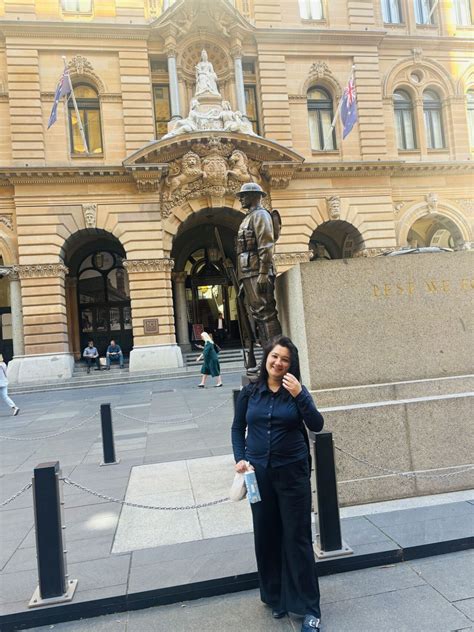 Upskilling Careergrowth Bigdata Azure Sumit Mittal