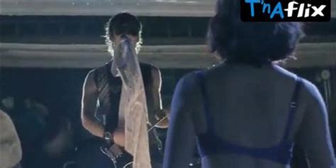 Lucy Liu Nude Sex Scene In Flypaper Scandalplanetcom