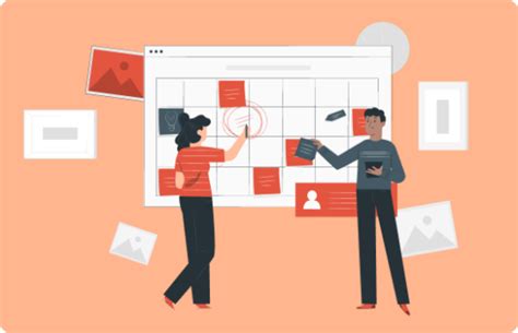 6 Key Steps For Effective Strategic Workforce Planning Monitask