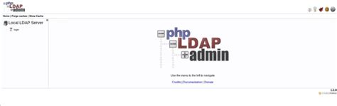 Install Openldap And Phpldapadmin On Ubuntu 220420041804 Computingforgeeks