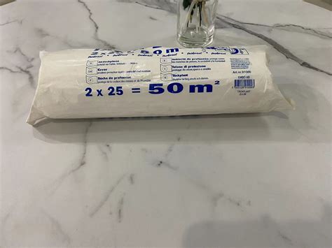 Pe Drop Sheet On Roll Manufacturersupplierprice Jinan Baihe Plastic Co Ltd