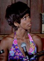 Gloria Hendry Nude Pics Videos Sex Tape