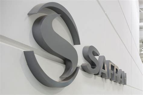 In Vehicle Data Logger A Portable Rugged High Performance Data Acquisition System For