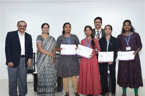 Sri Sairam College Of Engineering Bangalore Admissions B E Cse Ece Eee Mech Ai And Ml And Ph D Mech