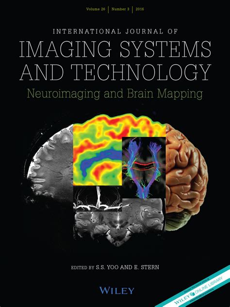 The Usefulness Of Diffusion‐weighted Readout‐segmented Epi And Fast Spin Echo With Blade