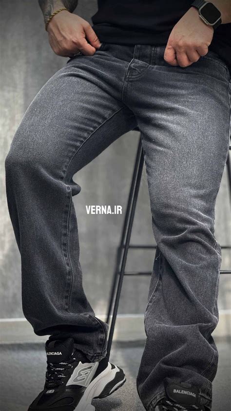 فروشگاه ورنا Vernair