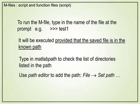 Matlabsimulinktutorialppt