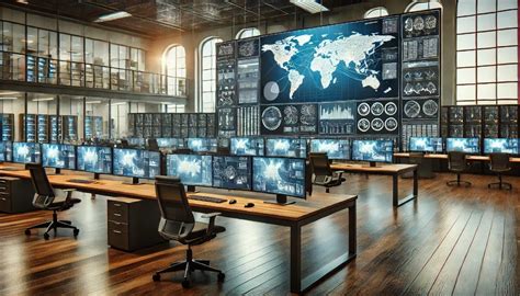 Apa Itu Rdp Remote Desktop Protocol Fungsi Cara Kerja Dan Manfaatnya R17 Kelola