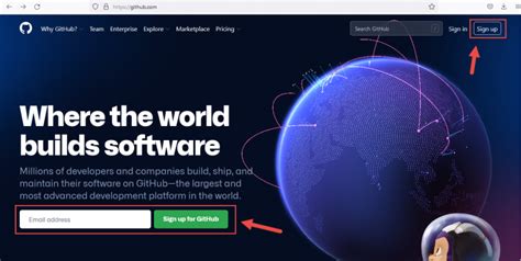 Tutorial Github 1 Mengenal Github Dan Cara Menggunakannya