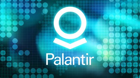 Display Vision — Palantir Ai Assisted Decision Making