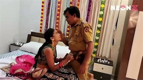 Naqaab Latest Indian Movie Eporner