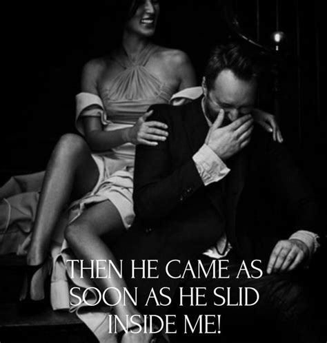 So You Seelooks And Feels Can Be Deceiving Pic