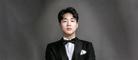 Su Han Kim Concours De Genève