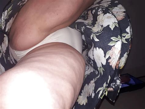 Random 22 Nude Pics Xhamster