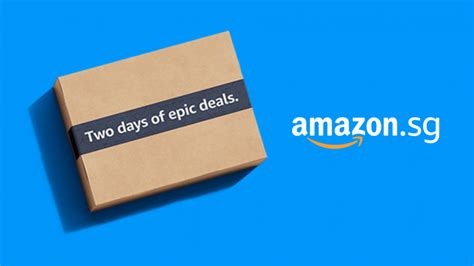 Amazon Tester 2 Bracket Bracketfights