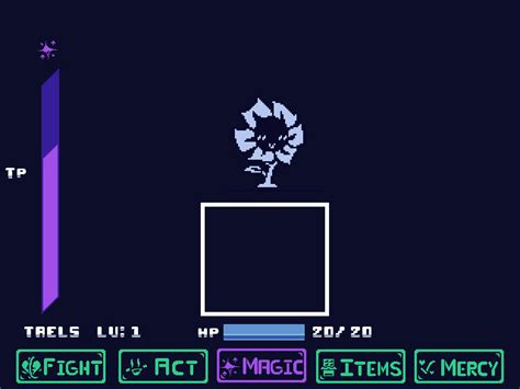 Soupyswap Mock Concept By Souptaels On Deviantart