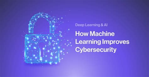 How Machine Learning Improves Cybersecurity Sabrepc Blog
