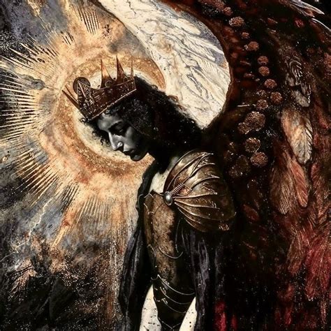 Rin Ss Scoty Motion Lyrics Genius Lyrics