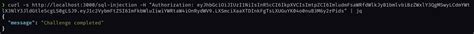 The Dark Side Of Jwt Exploiting Token Vulnerabilities Hakai