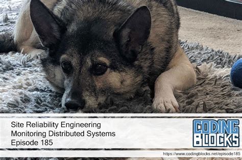 Coding Blocks Podcast And Your Source To Learn How To Become A Better Programmer