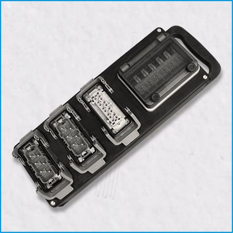 MULTICORE Adapter Hier Bekommen Sie Alles Vom Schukostecker Bis Hin