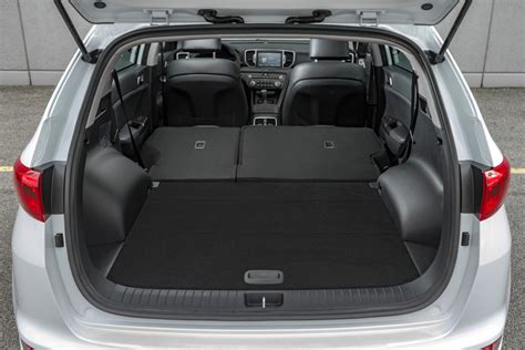 10 Alasan Kenapa Plih Mobil Mpv Sebagai Mobil Keluarga