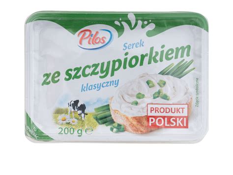 Pilos Lidl Pl
