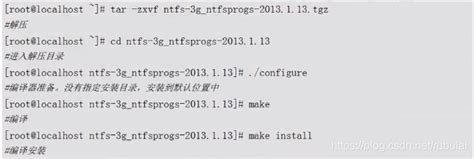 Linux——常用命令挂载linux将设备挂载到挂载点的命令是什么 Csdn博客 Linux——常用命令挂载linux将设备挂载到挂载点的命令是什么 Csdn博客