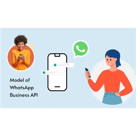 Jual WA API Gateway Murah Shopee Indonesia