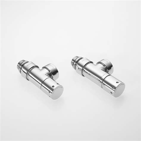 Valtrax Antrax Design Radiator Company