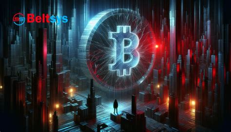 beltsys on linkedin 👉 vulnerabilities in smart contracts a growing