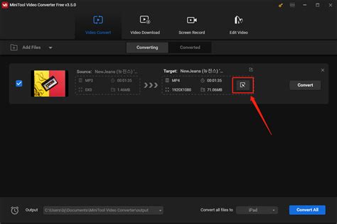 How To Upload Youtube Videos To Pcloud Step By Step Guide