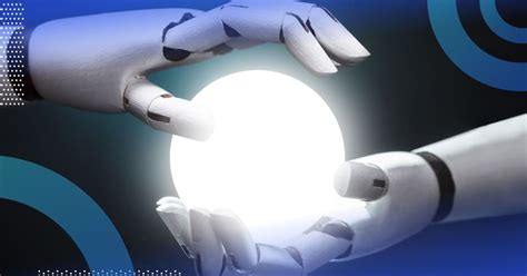 how generative ai will transform software development workflows built in