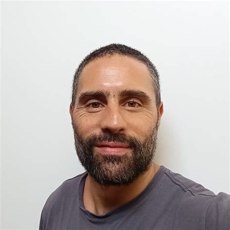 Chutney Cocina Y Vinos Лухан де Куйо лучшие советы перед посещением