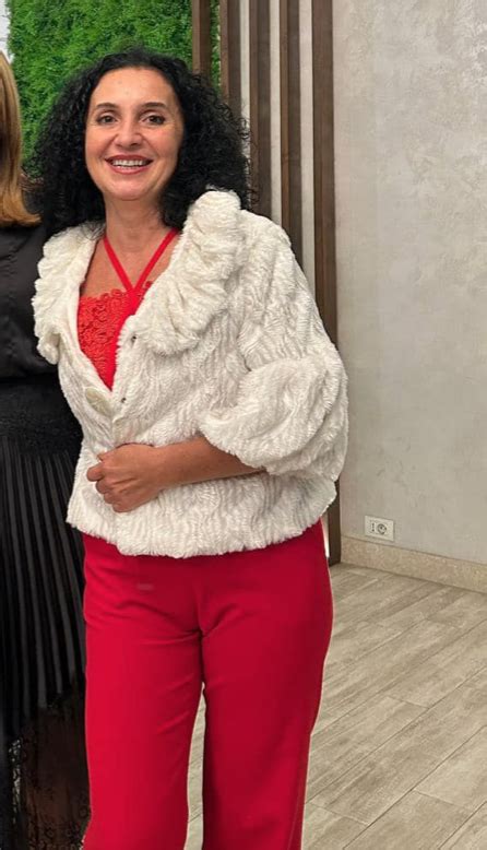 Judecatoarea Raluca Meda Baciu Prelungire De Mandat La Conducerea Judecătoriei Beius Bihorjust Ro