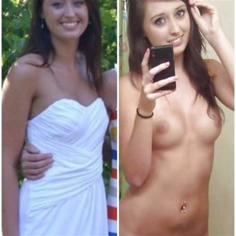 Sexy Webslut Emily M Reposted Sexy Webslut Emily M Reposted