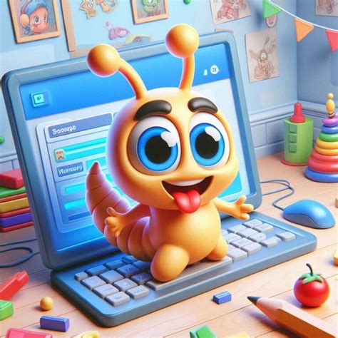 200 Software Jokes To Make Coders Chuckle And Smile Punsify 200 Software Jokes To Make Coders Chuckle And Smile Punsify