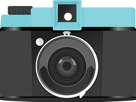 Vintage Camera Len 17173278 Vector Art At Vecteezy