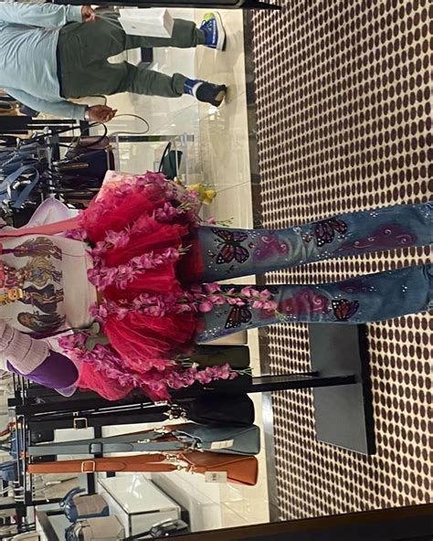 Bratz Fashion Pixiez Inspired Lookkkeewlkkkk Teen Swag Outfits Pixie