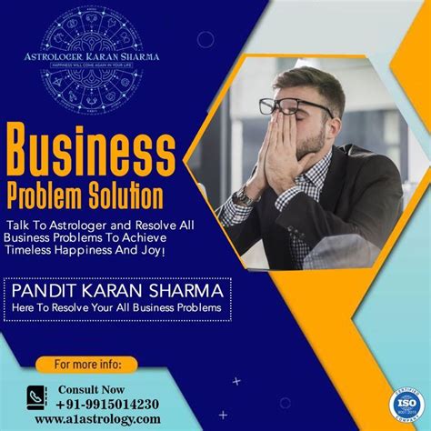 Business Problem Solution Business Problems Problem And Solution