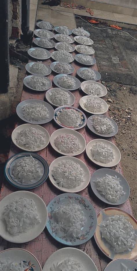 සීලානන්ද දහම් පාසල් ආදි සිසු එකමුතුව