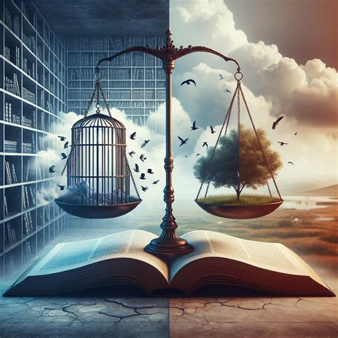 Evidence Based Practices In Sex Offender Treatment What Works Psyforu