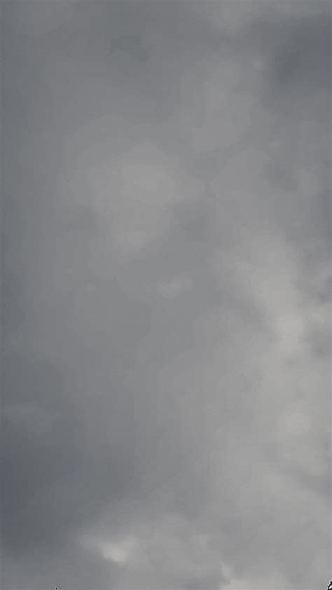 Grey Background Aesthetic Plain