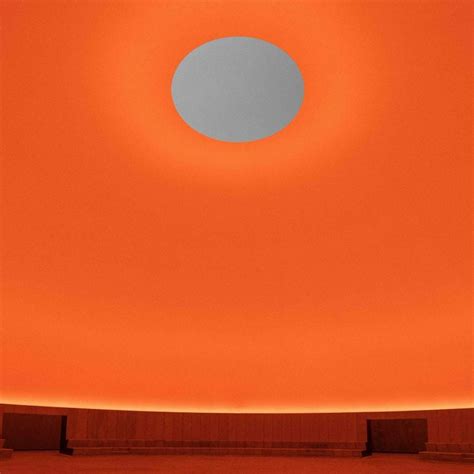 Israeli Backed Aid In Gaza Deadly By Design According To Report