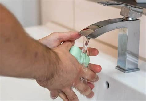 How To Tell If Your Water Softener Is Working RVing Beginner