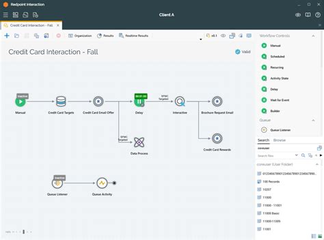 Interaction Designer