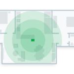 How To Access Your Cox Modem Router Default Login Datafeature