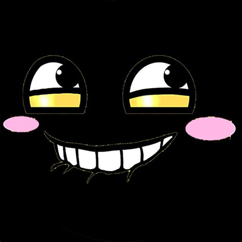 [100 ] Memes Sin Fondo Png Images