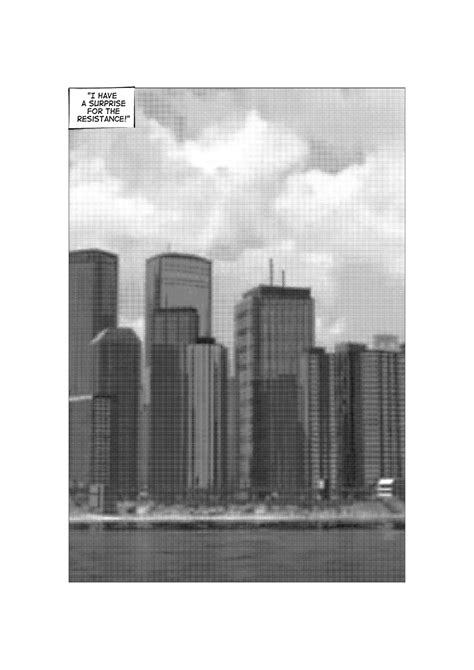 Sonic Underground Chaos 02 02 By Sonicremix