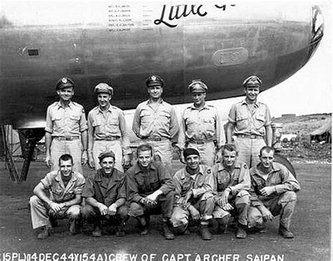 497th Bombardment Group Wikipedia